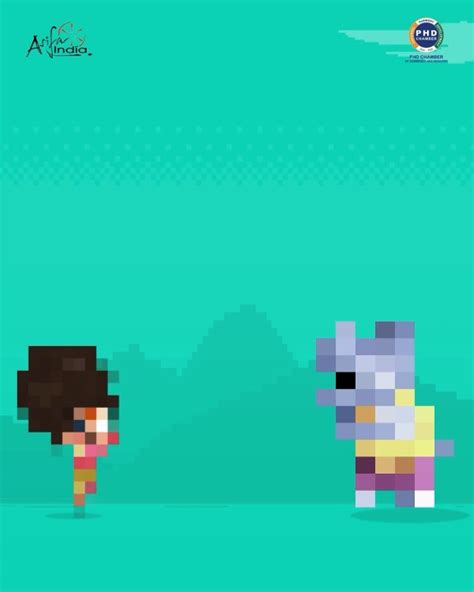 Vrinda Sood On Linkedin Animation Festival Delhincr Avgc Animation Vfx Games Comics Xr…