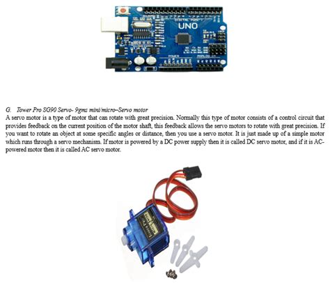 Biometric Based Fingerprint Identification For Bank Locker Security System