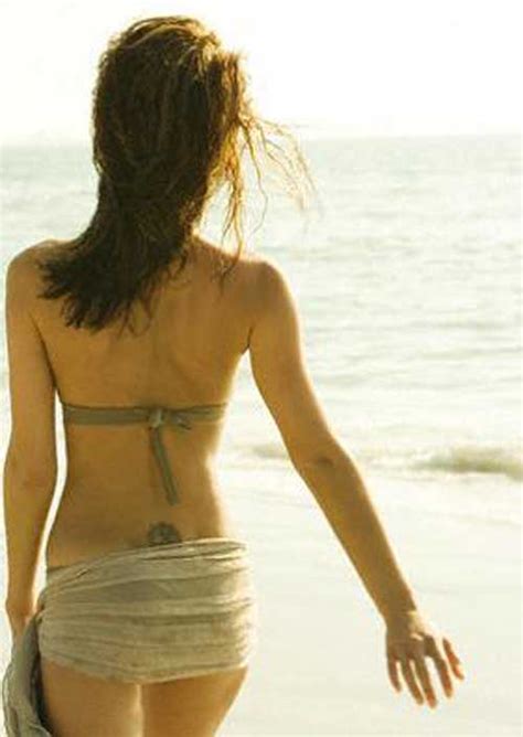 Feminine Lower Back Tattoo Designs Picture Gallery Lower Back Tattoo