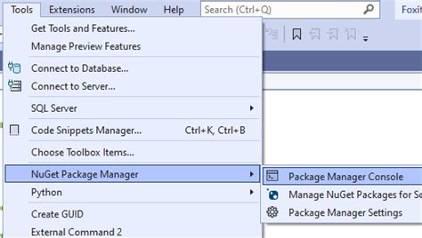 How To Add Form Fields To Scanned Pdfs Using Automatic Form Recognition Foxit Pdf Sdk