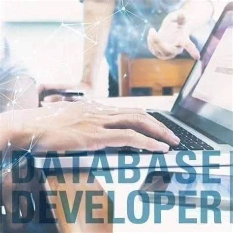 Scudero Tecnologia E Gestão Ágil De Projetos No Linkedin Oracle Sql Plsql Database