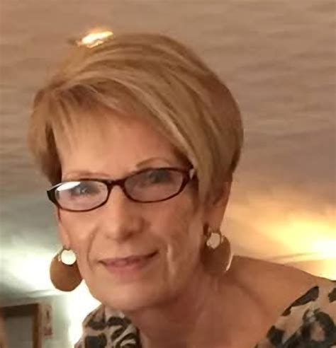 Robin T Piscioneri Cr Lyons And Sons Funeral Directors