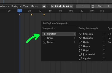 Texturing How To Make A Image Texture Sequence Longer Blender