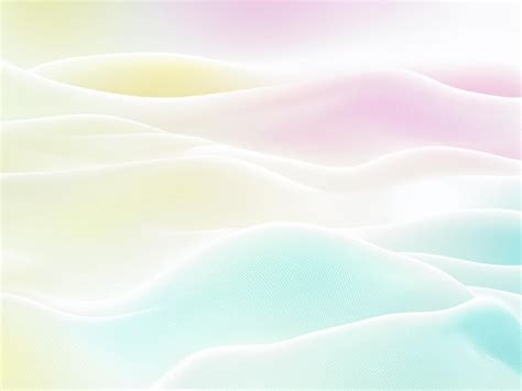 Fluid Gradient Background Premium Ai Generated Image