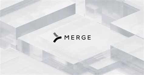 6 Api Pagination Best Practices Worth Implementing