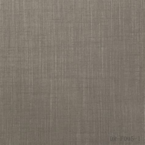 Dara Wood Laminated Malemine Paper Veneer