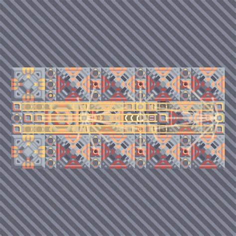 Disassembler Atcore Mindustry Tool