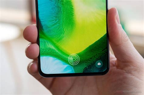Realme Gt Pictures Official Photos