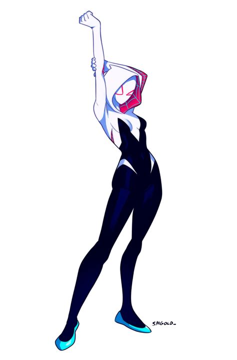 Blaze Adlı Kullanıcının Spiderverse Panosundaki Pin