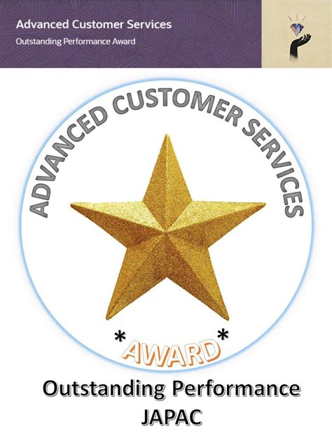 kenton lu on linkedin oracle oraclejapac award