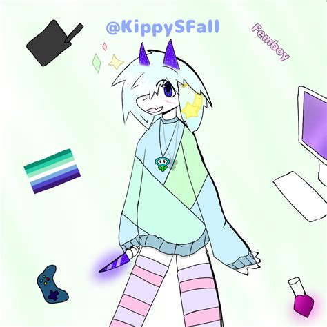 Wearing Thigh Highs Makes Me Happy Rfurry