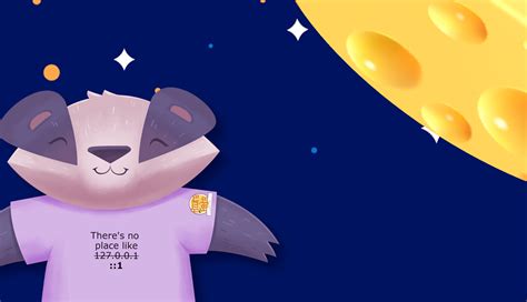 github terraform on azure workshop terraform on azure