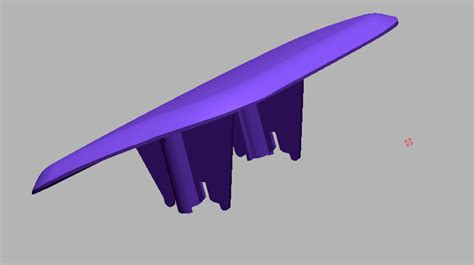 Stl File Mazda Rx8 Washer Plug 🚗 ・3d Printable Model To Download・cults