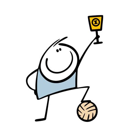 20 Fifa World Cup Ilustraciones De Stock Gráficos Vectoriales Libres