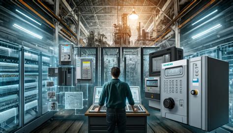 Comprehensive Guide To Cracking Siemens Plc Passwords Step By Step Solutions And Tools