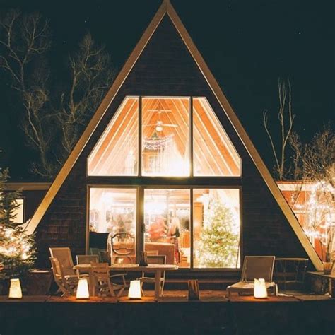 Imagini Cu Cabane Mici și Frumoase Dragosuro