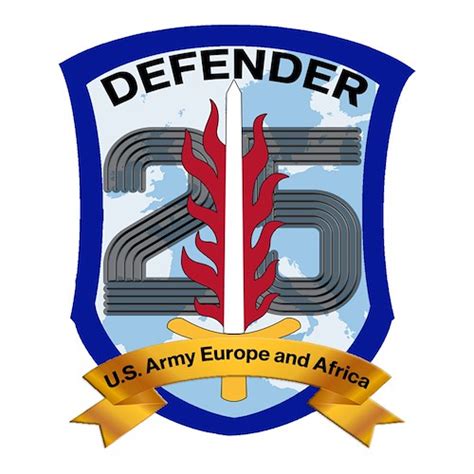 United States European Command