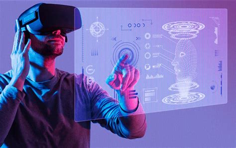 How To Create Immersive And Realistic Ar Experiences With Realitykit