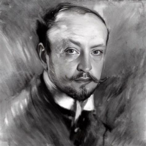 Giovanni Boldini Acquisto Arte