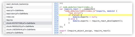 how vite do this · issue 4661 · vitejs vite · github