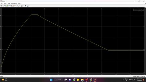 Rohan Jadhav On Linkedin Learning Learningeveryday Matlab Simulink Simscape New Working