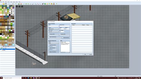 MV Collision Maps QM Collision RPG Maker Forums