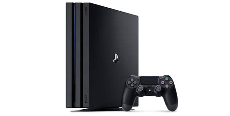 Ps4 Youtube Sign In Error Troubles Users