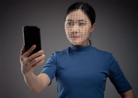 Teknologi Analisis Wajah Unggulan Intip Bagaimana Cara Kerjanya Verihubs