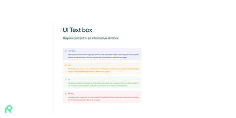 Refined Toolkit For Confluence Cloud Atlassian Marketplace