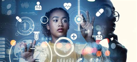 What Is Launch Excellence Within3