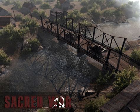 Bridge Image Gem 2 Modding Community Moddb Bridge Image Gem 2 Modding Community Moddb