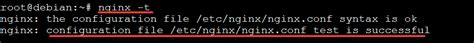 How To Install Rainloop Webmail On Debian 11 Vitux