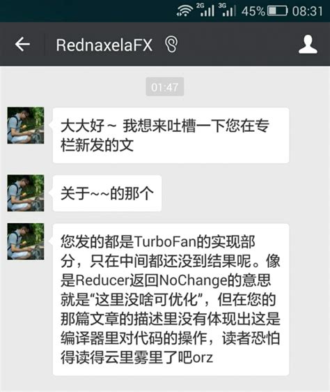Javascript 位运算，也许并没有那么快位运算要比使用 Mathfloor 快很多。那么，到底快多少呢？ 掘金