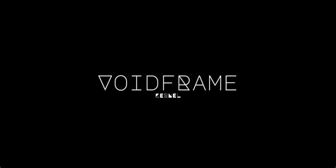 Github Assembler 0voidframe A Ring 0 Kernel
