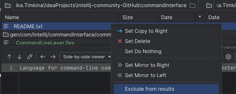Whats New In Intellij Idea 20241