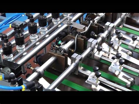 Mini Offset Printing Machine Autoprint 1520 Colt Mini Offset Printing Machine Manufacturer