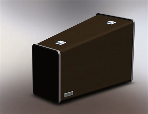 Free Cad Designs Files And 3d Models The Grabcad Community Library