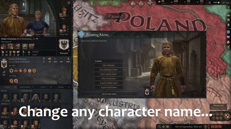 Daddy Pikas Cheat Menu Fixed Paradox Mods