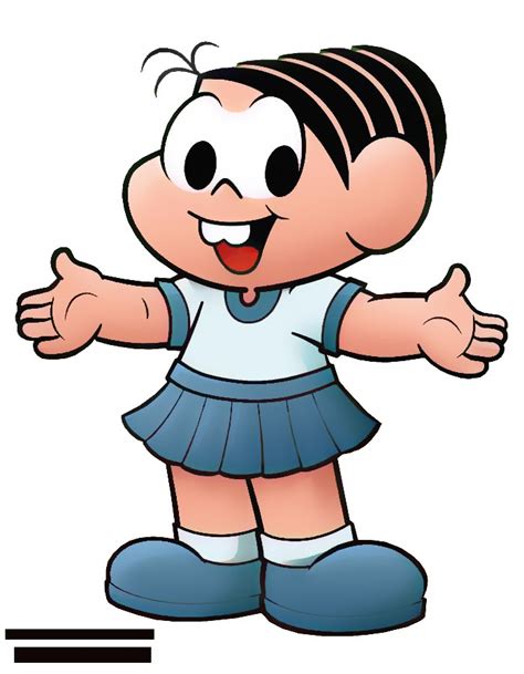Turma Da Monica S E Png Imagens Turma Da Monica Desenho Turma Da
