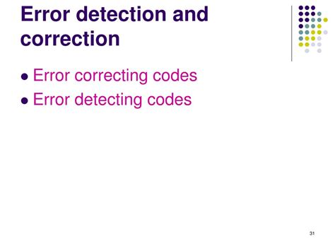 Ppt Unit 3 Powerpoint Presentation Free Download Id6129564