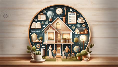 Ib Global Issues Examples Current Topics For Theory Of Knowledge