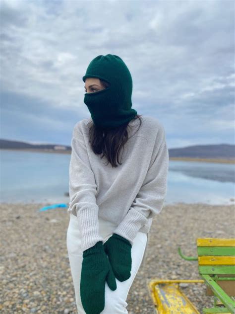 ნაჭრის ჩანთები Maisu Ge