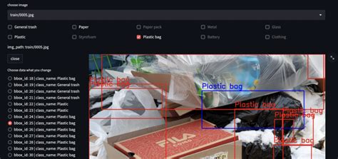 github boostcampaitech4lv23cv1 level2 objectdetection cv level2 cv 06
