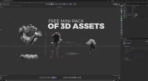 free unreal engine globe or planet blueprint the pixel lab