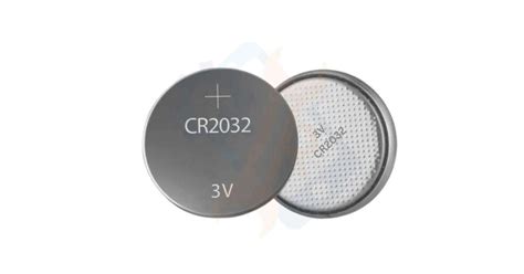 Samsung A02 Sm A022f Edl Test Point Unbrick And Flash Guide Quick Repair