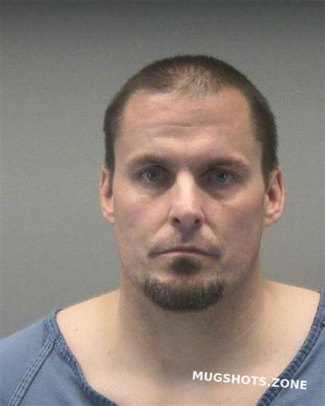 Larrick Michael C 04 29 2024 Montgomery County Mugshots Zone