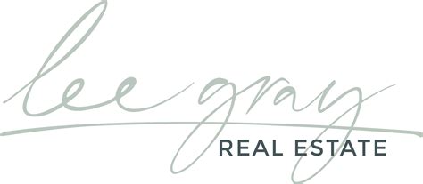Home Lee Gray Homes Cir Realty Calgary Realtor