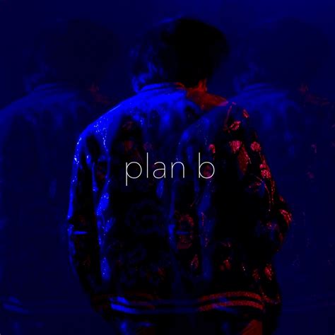 Germán Garmendia Plan B Single Reviews Album Of The Year