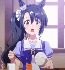 Kitasan Kitasan Black  Kitasan Kitasan Black Uma Musume Discover