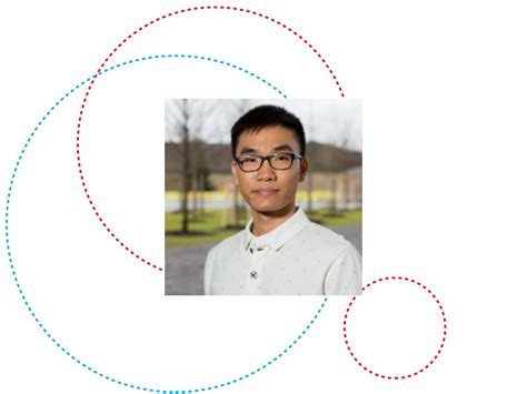 phd defense graph based algorithms for smart mobility planning and